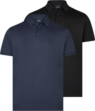 Ragman Shirt Basic