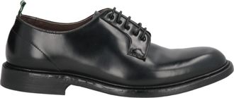 Green George SCHUHE - Schn&uuml;rschuhe auf YOOX.COM