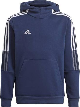 adidas adidas Kinder Tiro 21 Sweat Hoodie
