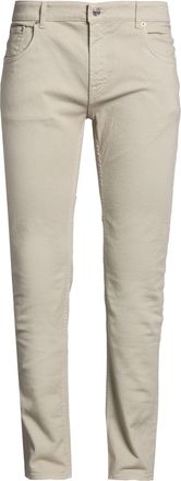 Department Five HOSEN & R&Ouml;CKE - Hosen auf YOOX.COM