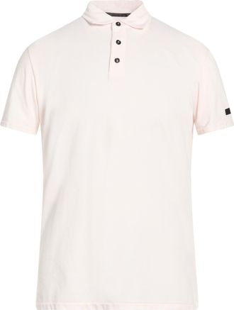 Roberto Ricci Design TOPS - Poloshirts auf YOOX.COM