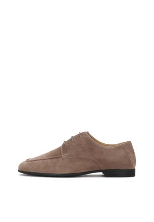 Kazar Schn&uuml;rschuh