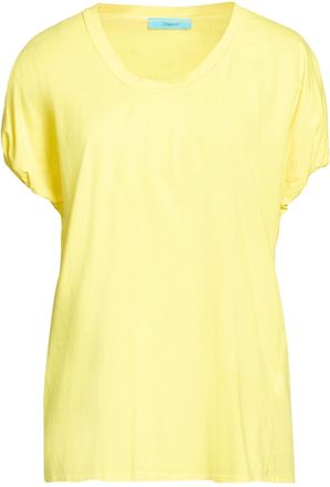 Drumohr TOPS - T-shirts auf YOOX.COM