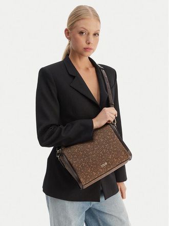 Tous Handtasche 2002380243 Braun