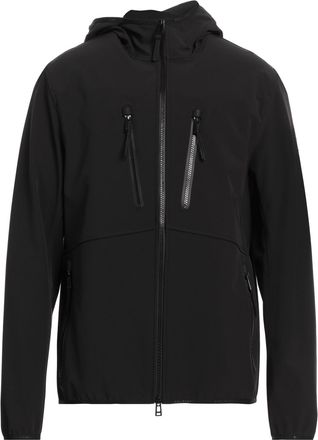 Belstaff JACKEN & MÄNTEL - Jacken und Anoraks auf YOOX.COM