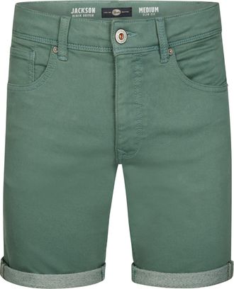 Petrol Industries Shorts Coconut