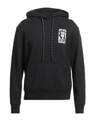 Autry TOPS - Sweatshirts auf YOOX.COM