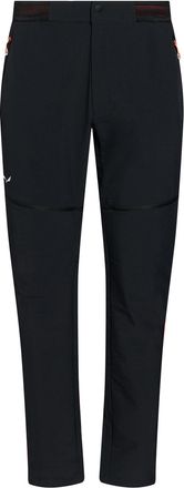 Salewa PEDROC 2 DST