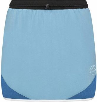 La Sportiva Comet Skirt - Rock - Damen