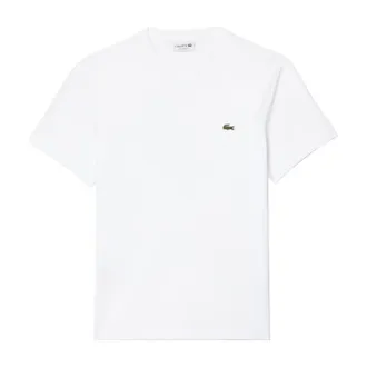 Lacoste T-Shirt Lacoste V-Neck Tee