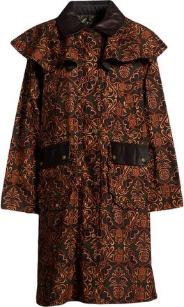 Barbour JACKEN & M&Auml;NTEL - Jacken, M&auml;ntel & Trenchcoats auf YOOX.COM