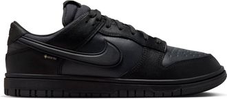 Nike DUNK LOW GTX