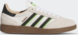 adidas Baskets - Taille 43 1/3