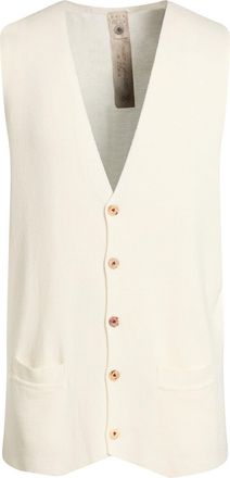H953 STRICKWAREN - Strickjacken auf YOOX.COM