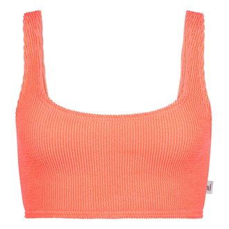 Araminta James Haut de Maillot Hoola Araminta James