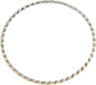 Boccia Damen, Accessories, Grau, ONE SIZEGr&ouml;&szlig;e