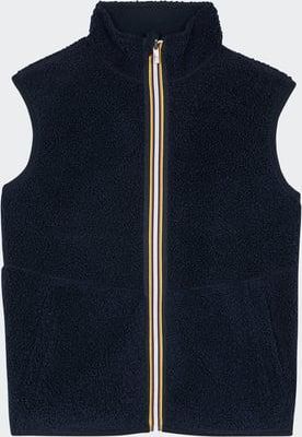 K-Way Veste - Taille XXL