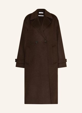 Darling Harbour Darling Harbour Mantel braun