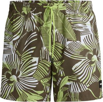 BOSS Piranha 10257165 01