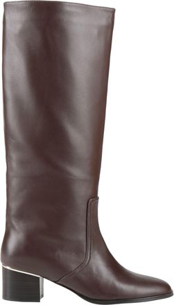 Lola Cruz SCHUHE - Stiefel auf YOOX.COM
