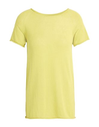 Isabella Clementini STRICKWAREN - Pullover auf YOOX.COM