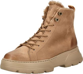 Paul Green Stiefelette