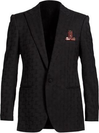 Lanvin Ensembles et coordonn&eacute;s - Blazers sur YOOX.COM