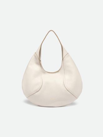 Gianni Chiarini ZEUDI