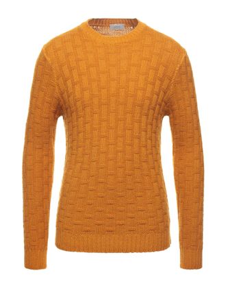 Altea STRICKWAREN - Pullover auf YOOX.COM