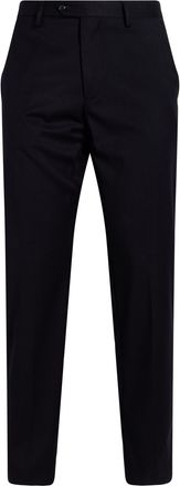 Luca Bertelli HOSEN & R&Ouml;CKE - Hosen auf YOOX.COM