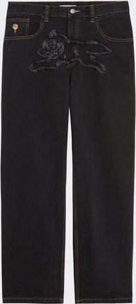 Ice Cream Jean - Taille 28