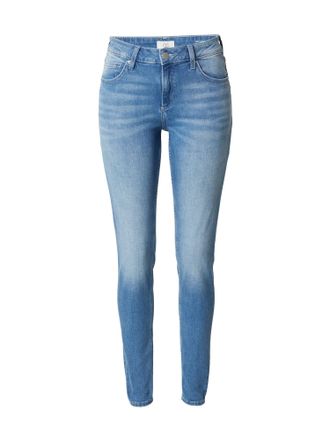 QS by s.Oliver Jeans Sadie