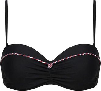 Marko Bikinitop Hope M-822 (3)