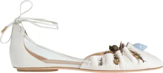 Chlo&eacute; SCHUHE - Ballerinas auf YOOX.COM