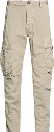 Berna HOSEN & R&Ouml;CKE - Hosen auf YOOX.COM