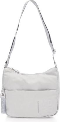 Mandarina Duck Md20 Hobo, MD 20 Femmes, Skyway