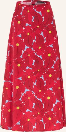 Luisa Cerano Luisa Cerano Rock rot