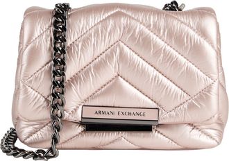 A|X Armani Exchange TASCHEN - Umh&auml;ngetasche auf YOOX.COM