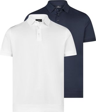 Ragman Shirt Basic
