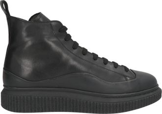 Officine Creative SCHUHE - Sneakers auf YOOX.COM
