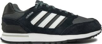 adidas Sneakers Run 80s ID1260 Schwarz
