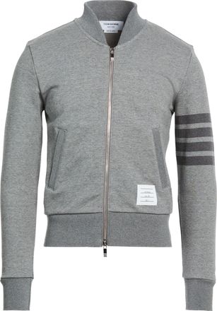 Thom Browne TOPS - Sweatshirts auf YOOX.COM