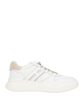 Hogan CHAUSSURES - Sneakers sur YOOX.COM