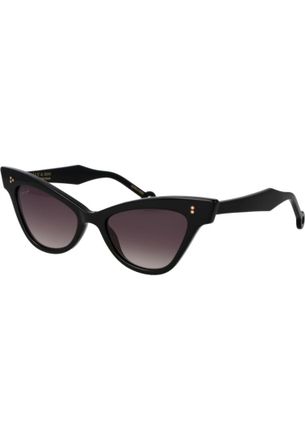Hally & Son Sonnenbrillen HS931V01S 01S 54