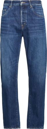 Department Five HOSEN & R&Ouml;CKE - Jeanshosen auf YOOX.COM