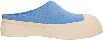 Marni SCHUHE - Mules & Clogs auf YOOX.COM