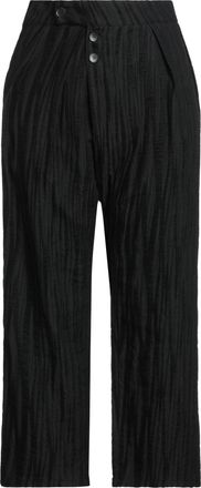 Marc Point HOSEN & RÖCKE - Hosen auf YOOX.COM