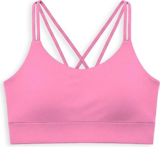 Gisela Medium support sports bra