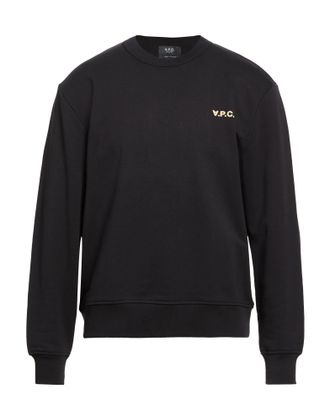 A.P.C. TOPS - Sweatshirts auf YOOX.COM