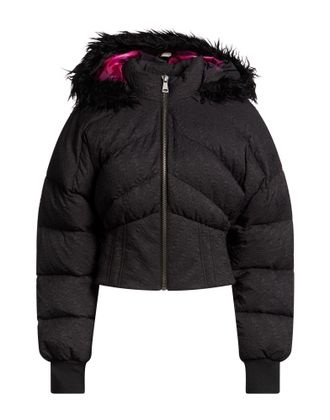 Versace JACKEN & M&Auml;NTEL - Pufferjacken & Daunenjacken auf YOOX.COM